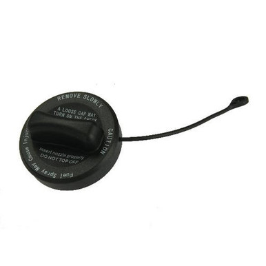 Mercedes-Benz Fuel Tank Cap - A2214700605 - The SL Shop