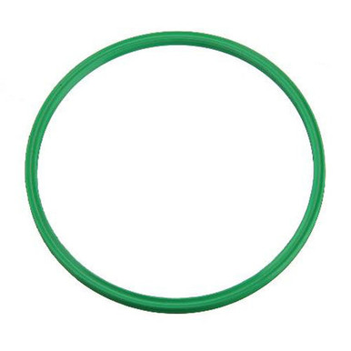 Mercedes-Benz Fuel Filter Seal - A1714710279 - The SL Shop