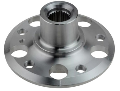 Mercedes-Benz Wheel Hub - 2303570308 - The SL Shop