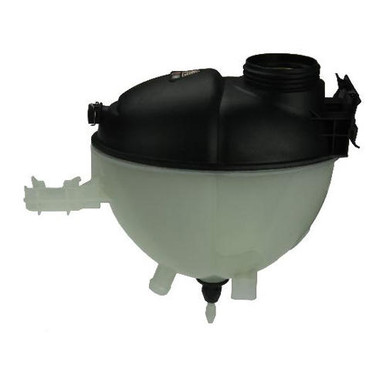 Mercedes-Benz Expansion Tank - A2045000949 - The SL Shop