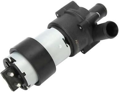 Mercedes-Benz Additional Water Pump - A2038350064 - The SL Shop