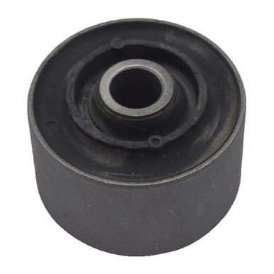 Mercedes-Benz Front Axle Thrust Arm Bush - A4603330314 - The SL Shop