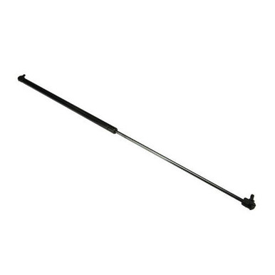 Mercedes-Benz Hood Strut - A0009808164 - SL Shop