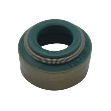 Mercedes-Benz M104 Valve Stem Seal - A1040530258