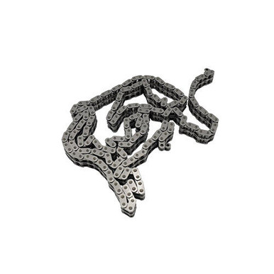 Mercedes Benz Engine Timing Chain with Chain Link - 0009977594 - SL Shop