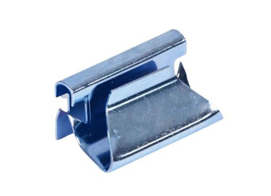 Mercedes-Benz SL W113 Pagoda Outer Door Moulding Clip - A0019889678