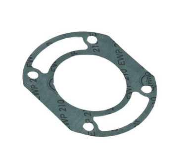 Mercedes-Benz SL R107 Camshaft Housing Gasket - 1100160780