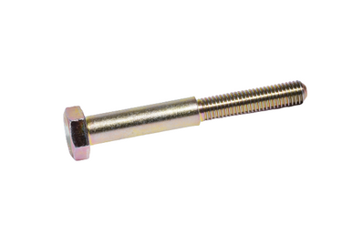 Mercedes-Benz 190 SL W121 Bolt - 1211510071 - The SL Shop