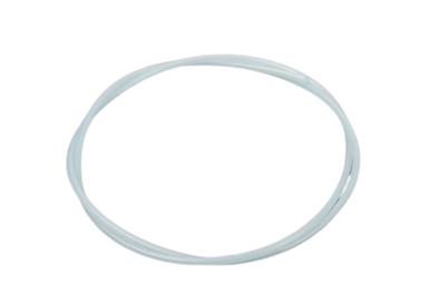 Mercedes-Benz SL & SLC 107 Vacuum Pipe (4mm OD) - 0001581435