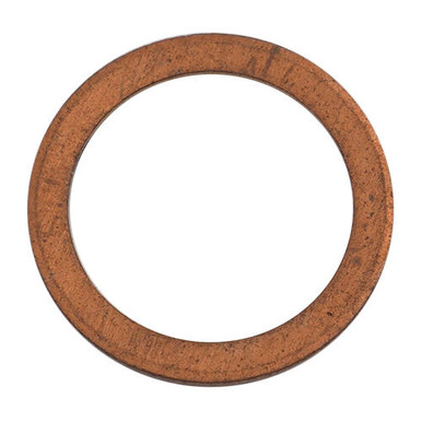 Copper Seal Ring 007603018104 - SL Shop