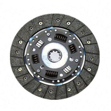 Mercedes-Benz 230SL 113 Clutch Disc - 0042501703 | the SLSHOP
