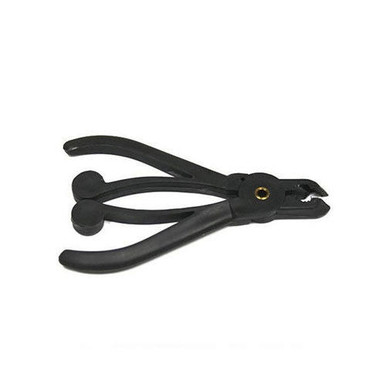 Special Pliers for Oldtimer Fuses | the SLSHOP
