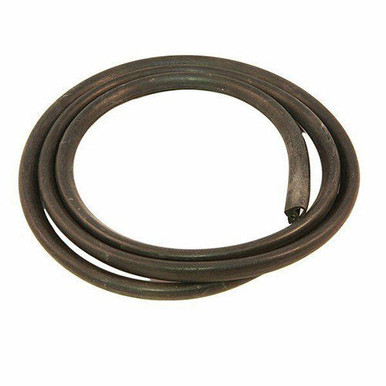 Mercedes-Benz SL W113 Soft Top Rear Seal 1137790022