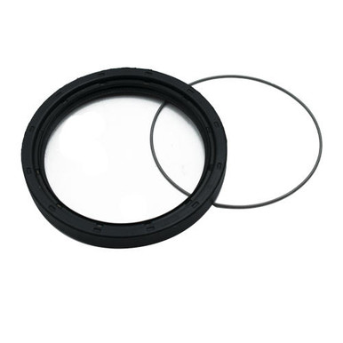 Rear Crank Seal 0179977447 - The SL Shop