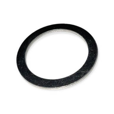 Mercedes-Benz Sealing Ring - 007603022104