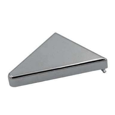 Mercedes-Benz Passenger Side Wing Mirror Adjuster Cover Plate for R107 ...