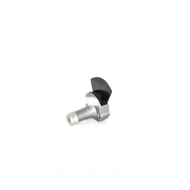 Mercedes-Benz SL 113 Foot Operated Switch - 0005451112