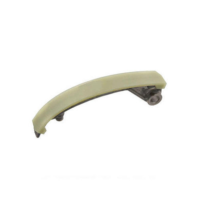 Mercedes-Benz SL 107 Timing Chain Guide Rail - 1160503116