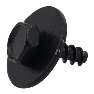 Wing Liner Screw 0019901236 - SL Shop