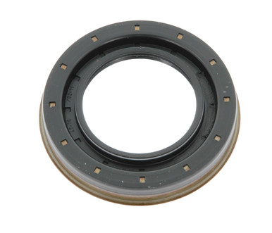 Mercedes-Benz SL R129,R230 Front Differential Pinion Seal -0249979947 ...