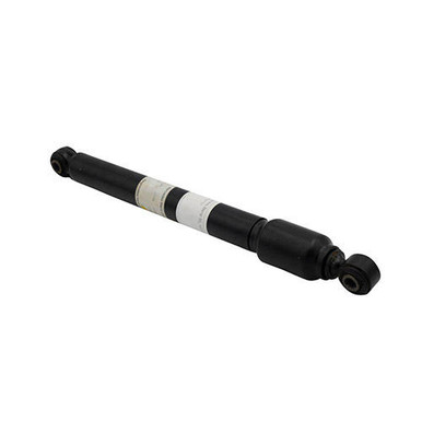 Mercedes-Benz SL 107 Steering Damper - 0004635132 - The SL Shop