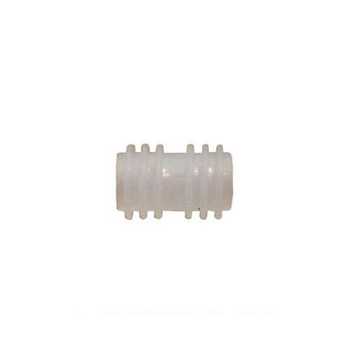 Mercedes-Benz W113 SL Steering Wheel Pad Connector Pin - 1114640024