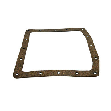 Mercedes Benz W113 Pagoda Gearbox Sump Gasket - 1122710980 - The SL Shop