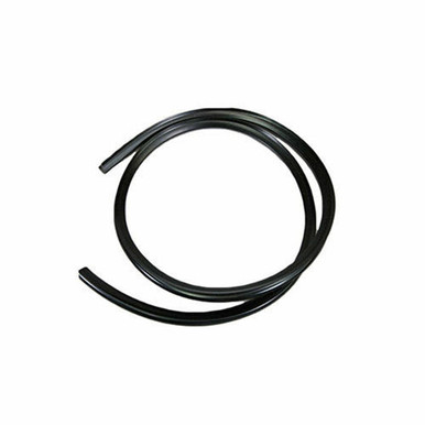 Mercedes-Benz SL 113 Rubber Hood Bumper Material | SL Shop