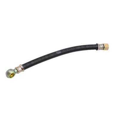 Fuel Pipe 1004761326 - SL Shop