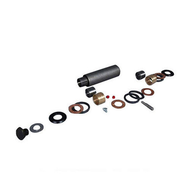 Mercedes-Benz SL 113 Rear Axle Centre Joint Repair Kit