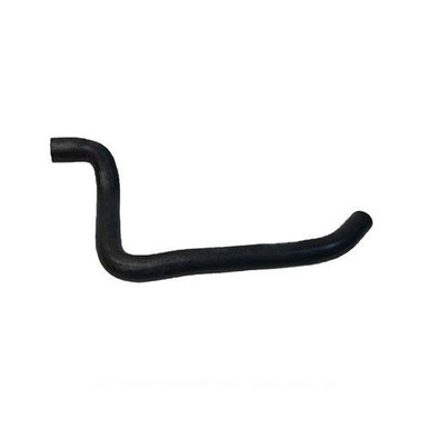 Mercedes-Benz SL 107 Heater Hose - 1078313194 | SL Shop