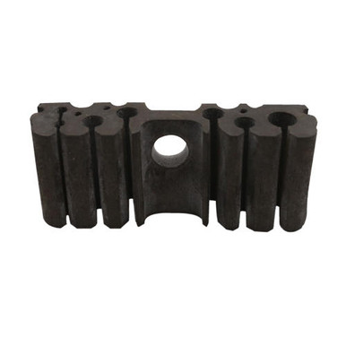 Rubber Guide | SL Shop