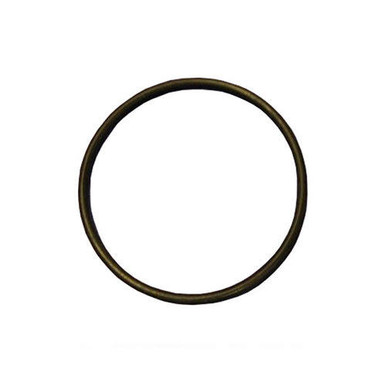 Mercedes-Benz 113 Clock Seal Ring