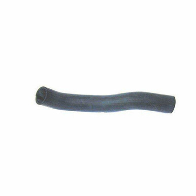 Mercedes-Benz SL 107 Top Radiator Hose - 1075012282