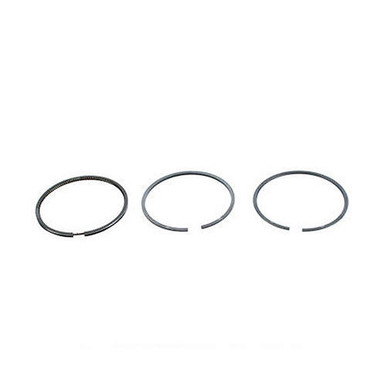 Mercedes-Benz 107 280SL Piston Ring Set - 0010303224 | SL Shop