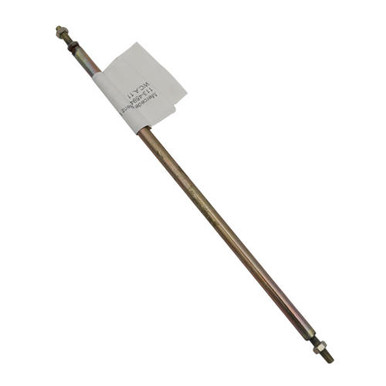 Mercedes-Benz W113 Push Rod (280mm)