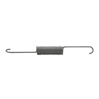 Mercedes-Benz W113 Spring - 1079930410