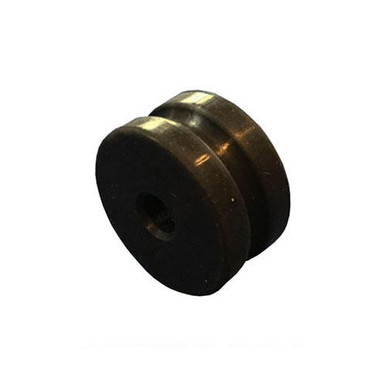 Mercedes-Benz 113 Throttle Rod Damper Ring - 1213010097