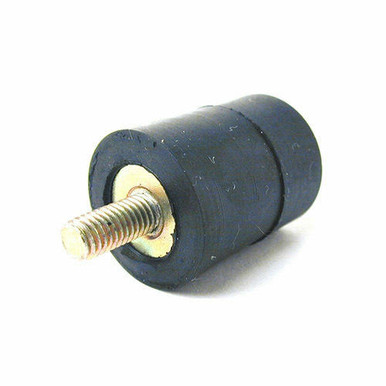 Mercedes-Benz SL 107 V8 Fuel Pump Mounting Rubber Buffer 1269880011