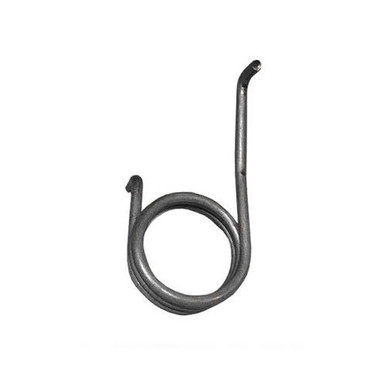 Mercedes-Benz 113 Convertible Top Frame Torsion Spring (Left)