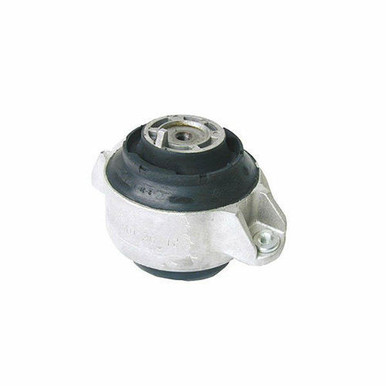Mercedes-Benz SL R129 M119 Engine Mounting 1242402617