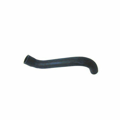 Mercedes-Benz SL 113 Upper Radiator Hose 1135010482