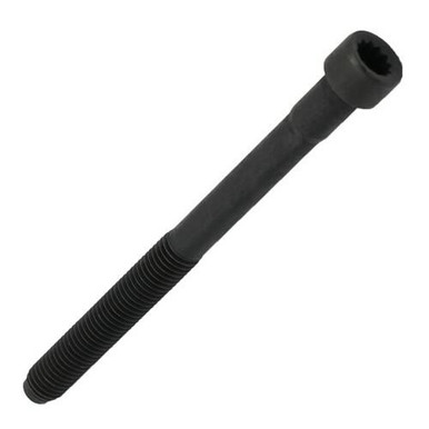 Mercedes-Benz Cylinder Head Bolt (144mm)