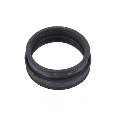 Mercedes-Benz R107 280SL/C Throttle Body Rubber Boot - 1101410582
