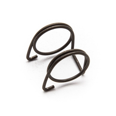 Mercedes Benz SL W113 Pagoda Rocker Arm Spring - 1809931225 - The SL Shop