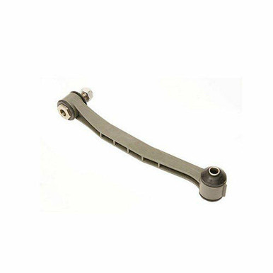 Mercedes-Benz SL R129 Rear Anti Roll Bar Link 1243200289