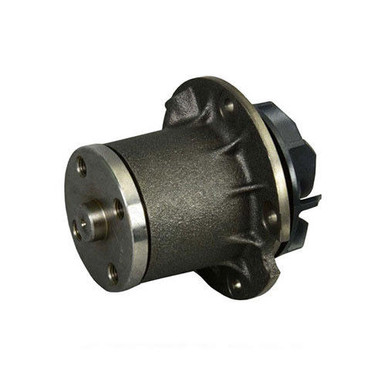 Mercedes-Benz W113 Water Pump