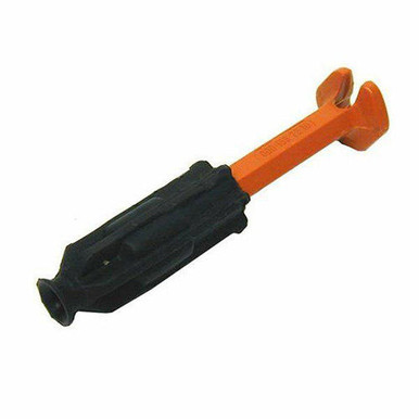 Mercedes-Benz SL R129 6 Cylinder Spark Plug Connector 0001567510