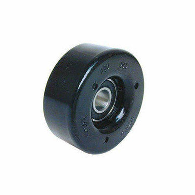 Mercedes-Benz SL320 R129 Belt Tensioner Pulley 1042001070
