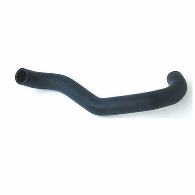 Mercedes-Benz SL500 R129 Bottom Radiator Hose 1295000375